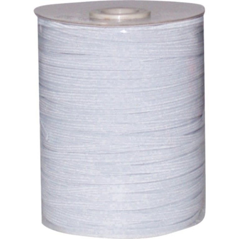 Elastic Braid - Moosa's Sales Room