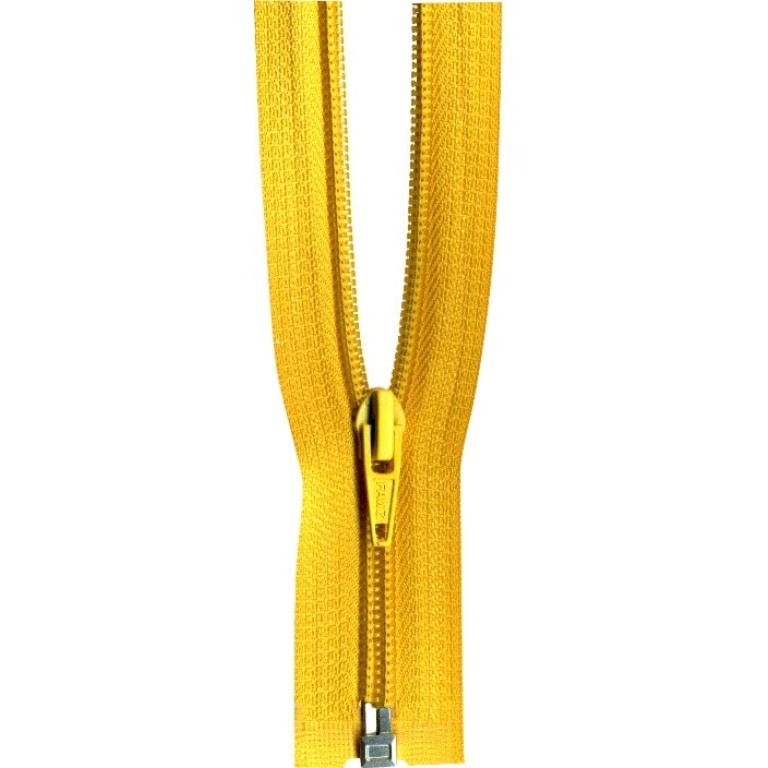 No.5 Open End Zip - Moosa's Sales Room