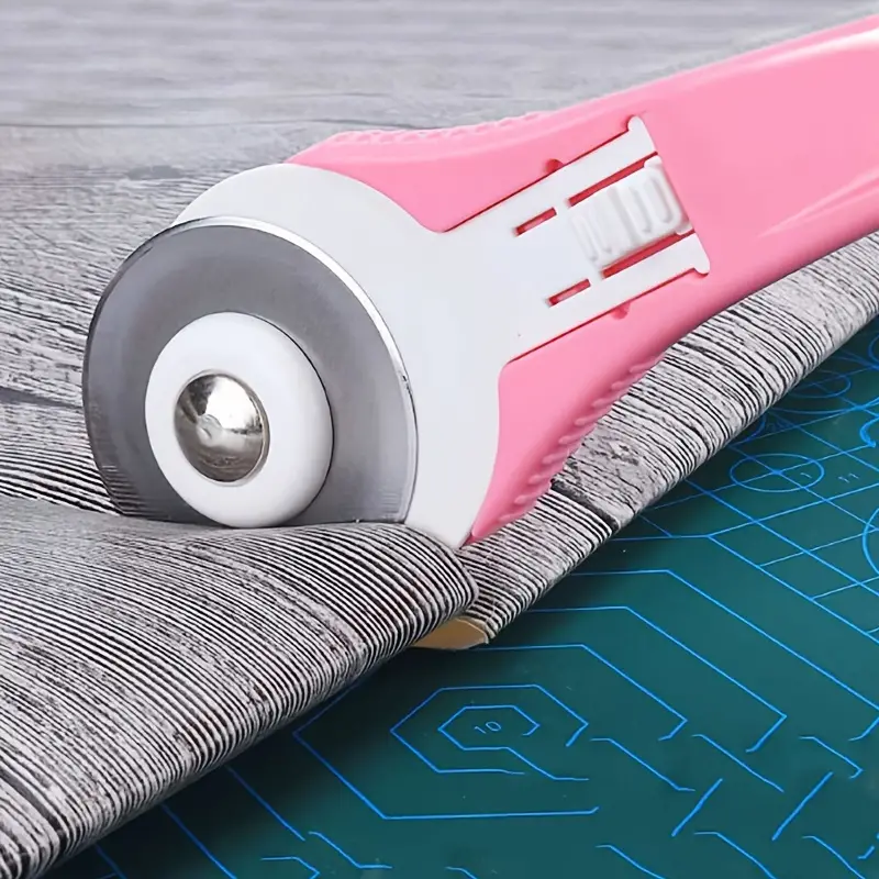 Rotary Cutters - Moosa's Sales Room