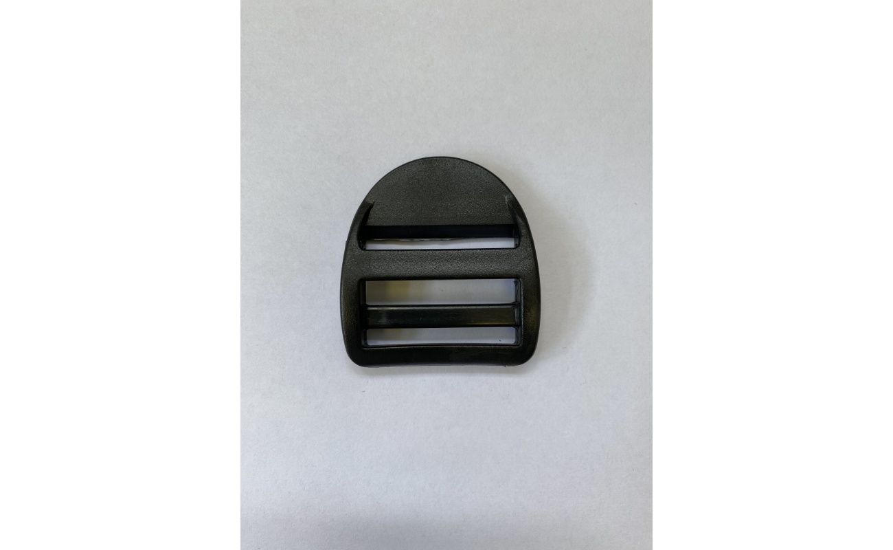 Lader Locks 38mm - Moosa's Sales Room
